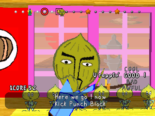 PS1 Games - Play Classic Video Games Online