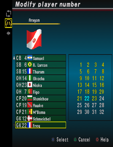 PS1 Games - Play Classic Video Games Online