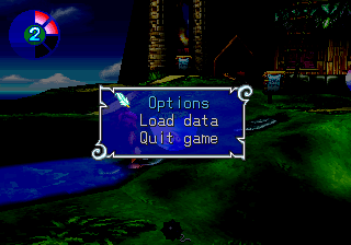 Play Tomba! 2: The Evil Swine Return PS1 Online