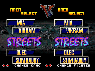 PS1 Games - Play Classic Video Games Online